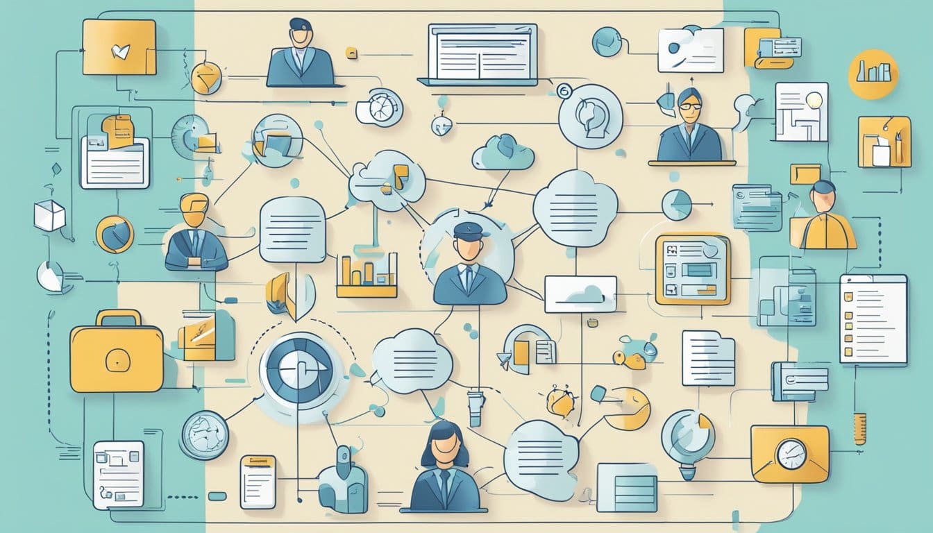 Gestione Clienti: Strategie Efficaci e Consigli Pratici